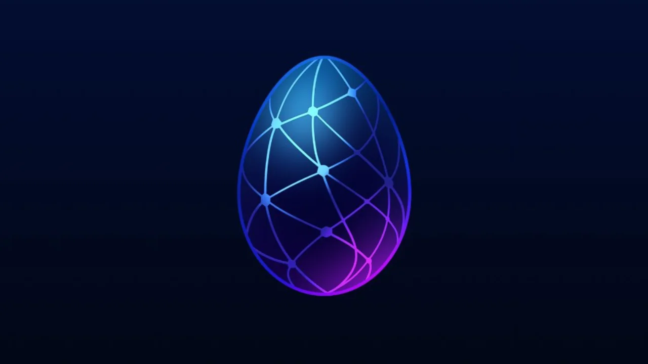 Telegram запустил Cocoon — сеть для дешёвого развёртывания нейросетей