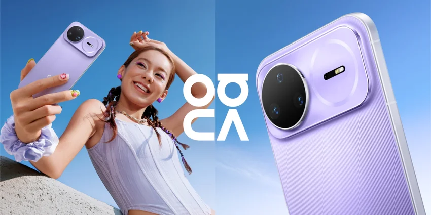 Huawei nova 15 и 15 Pro — характеристики и цены в России